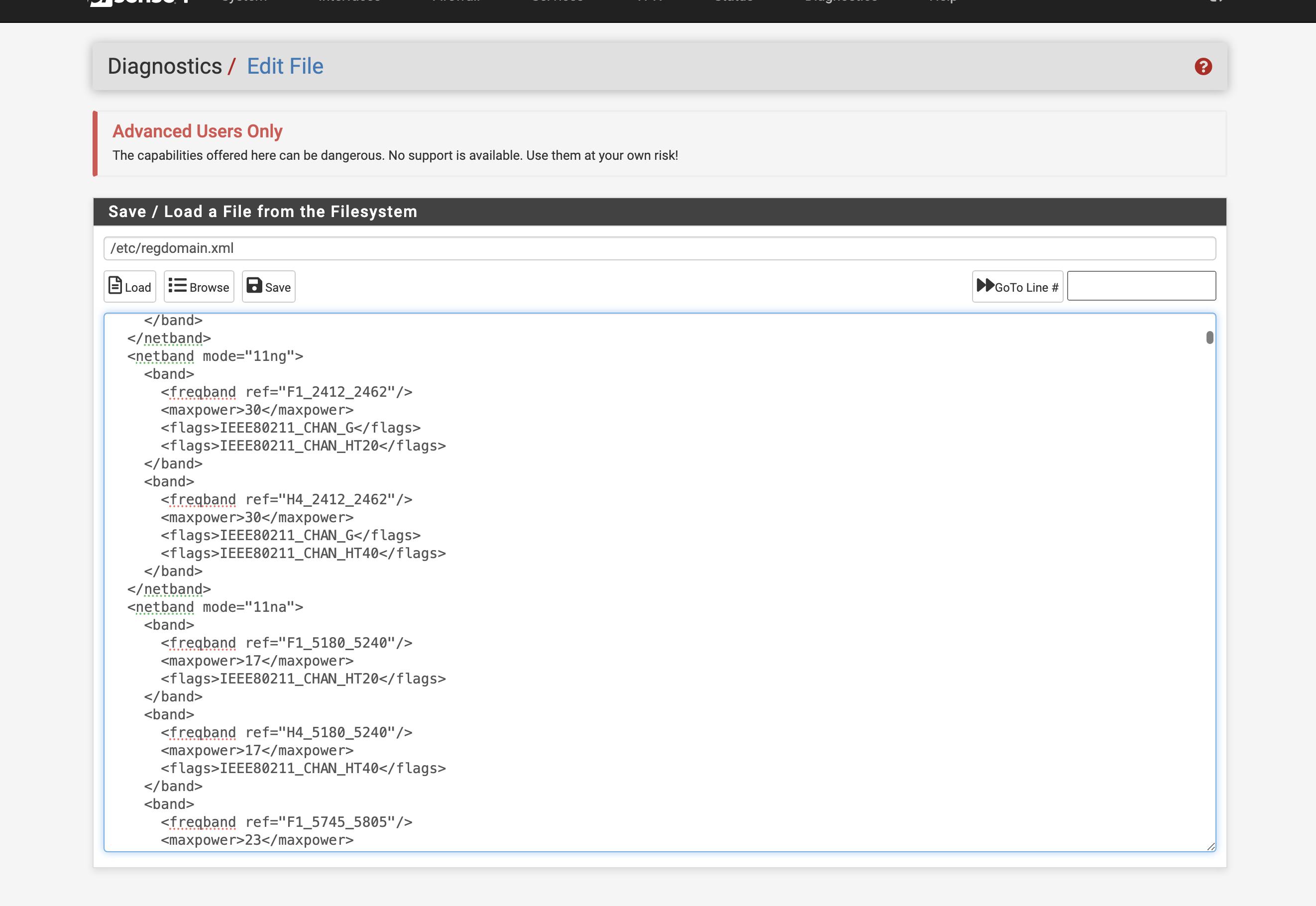 Screenshot 2023-10-25 at 8.55.16 PM.png - pfSense Plus - pfSense bugtracker